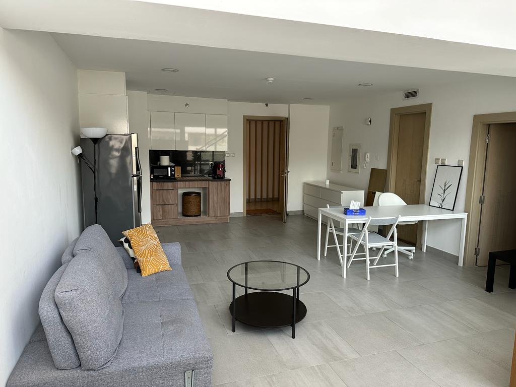 Shamal Waves Building Guide | Bayut