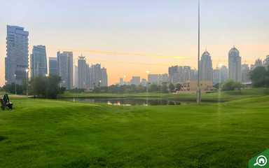 Red Diamond Building Guide | Bayut