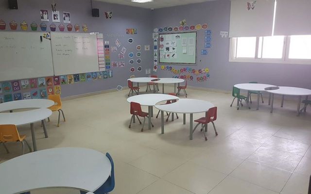 ABC Private School Guide | Bayut