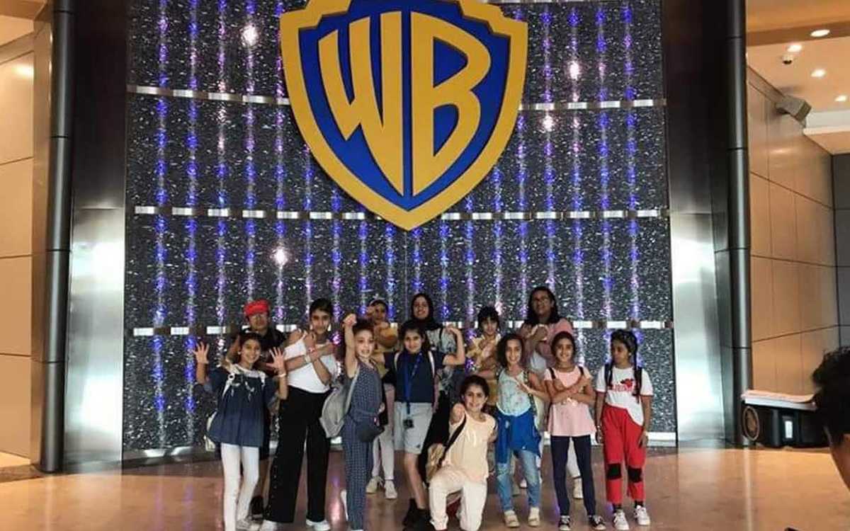 ABC Private School Guide | Bayut