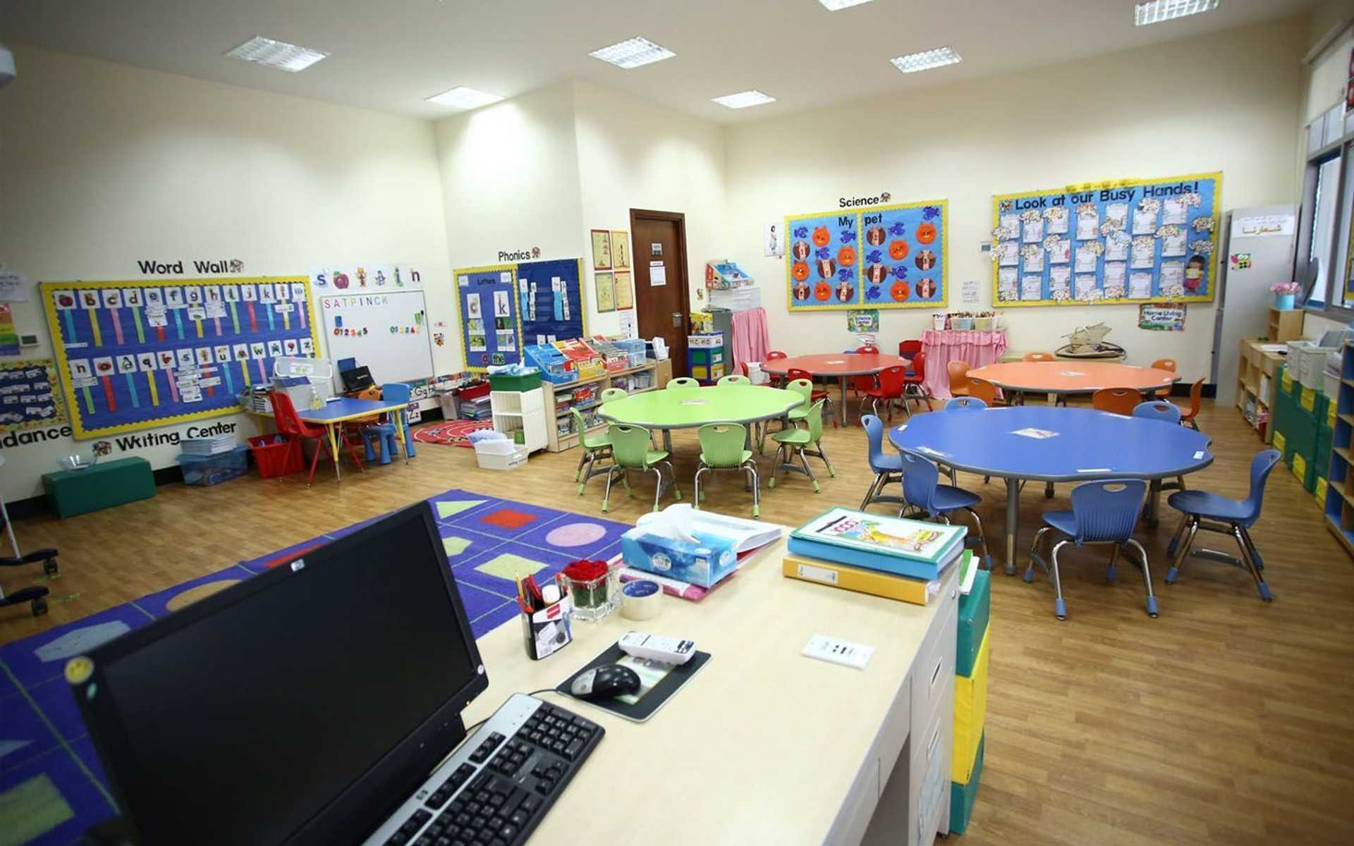 ADNOC Schools Sas Al Nakhl Guide | Bayut