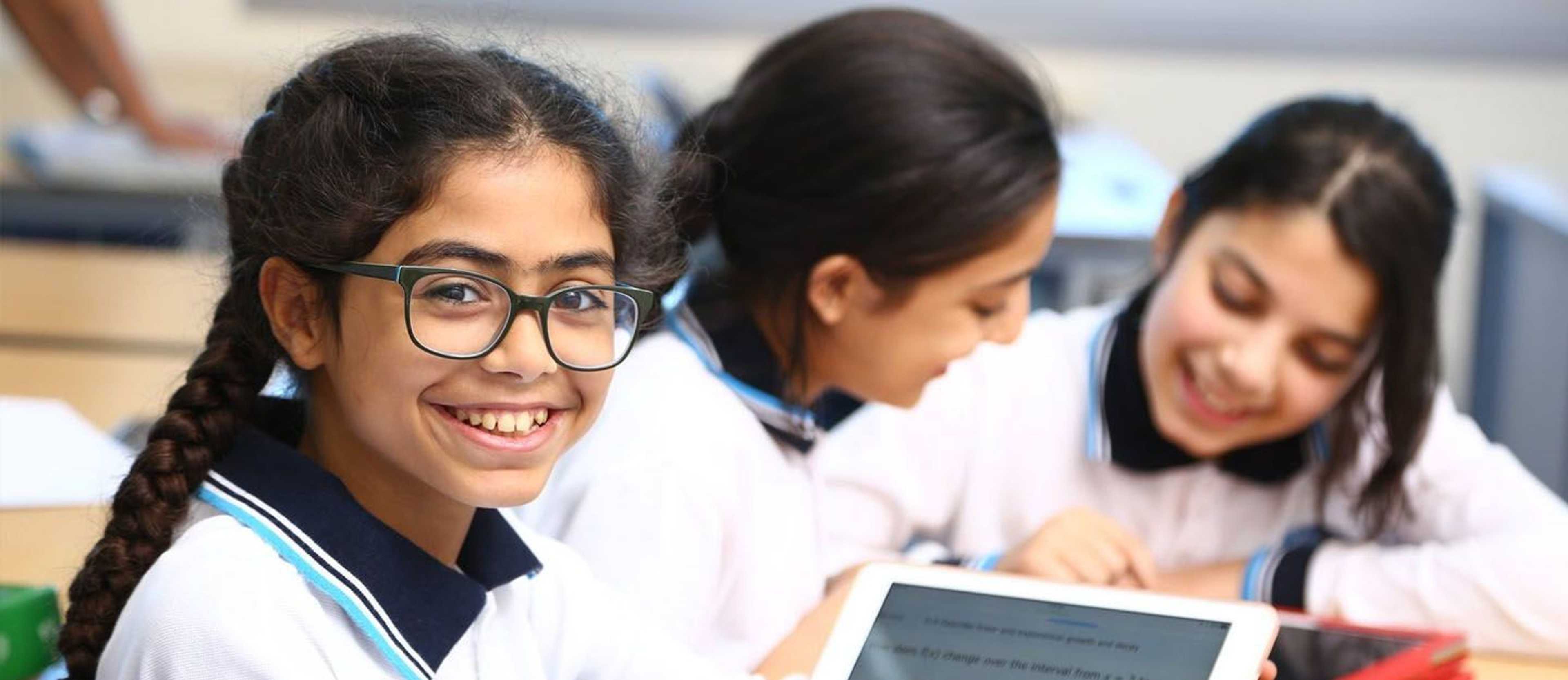 ADNOC Schools Sas Al Nakhl Guide | Bayut