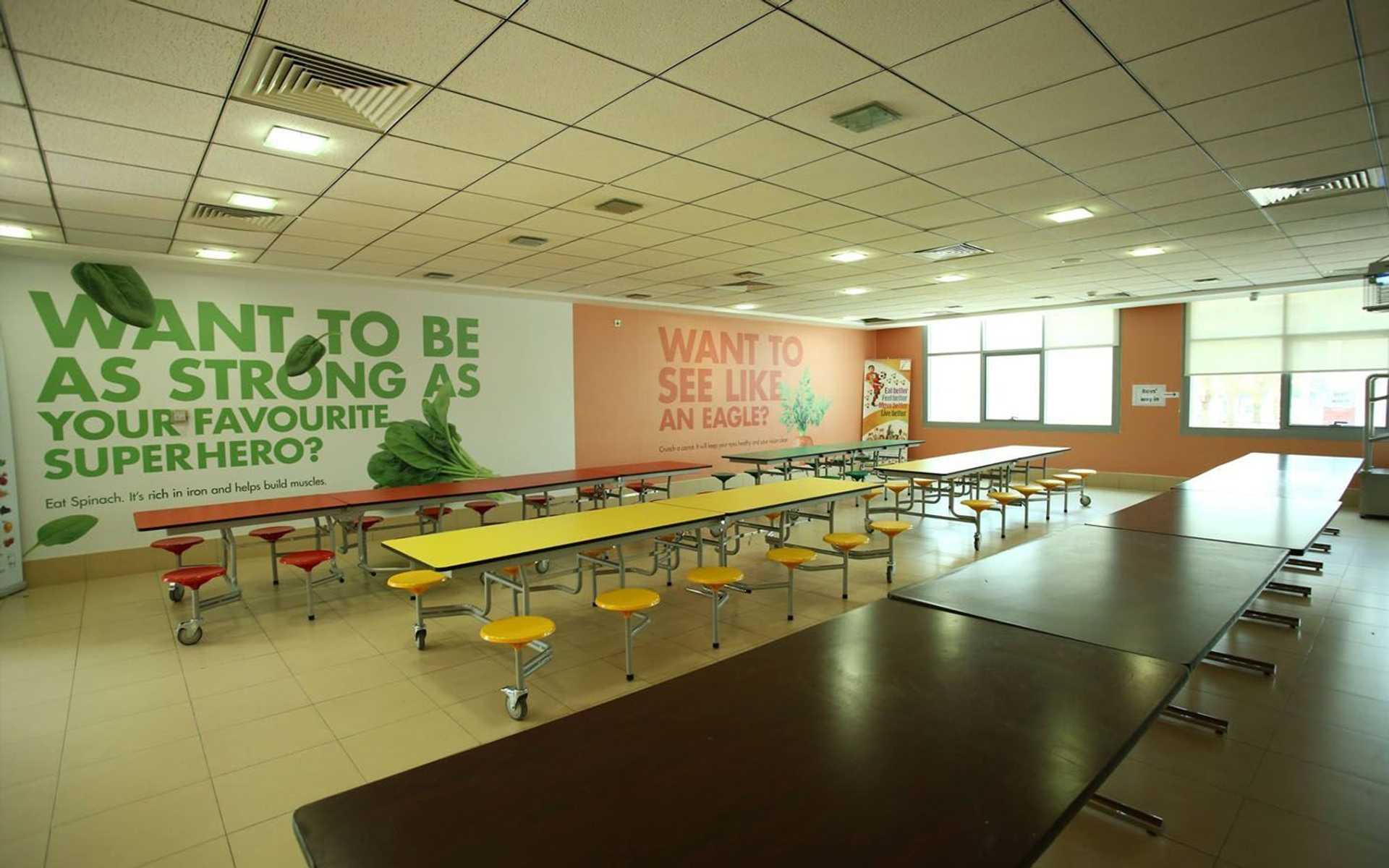 ADNOC Schools Sas Al Nakhl Guide | Bayut