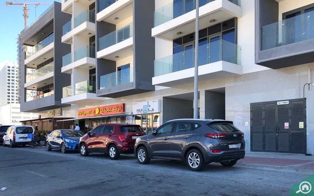 Alcove Building Guide | Bayut