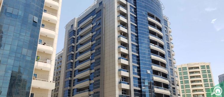 Al Nahda (Dubai) Buildings | Bayut