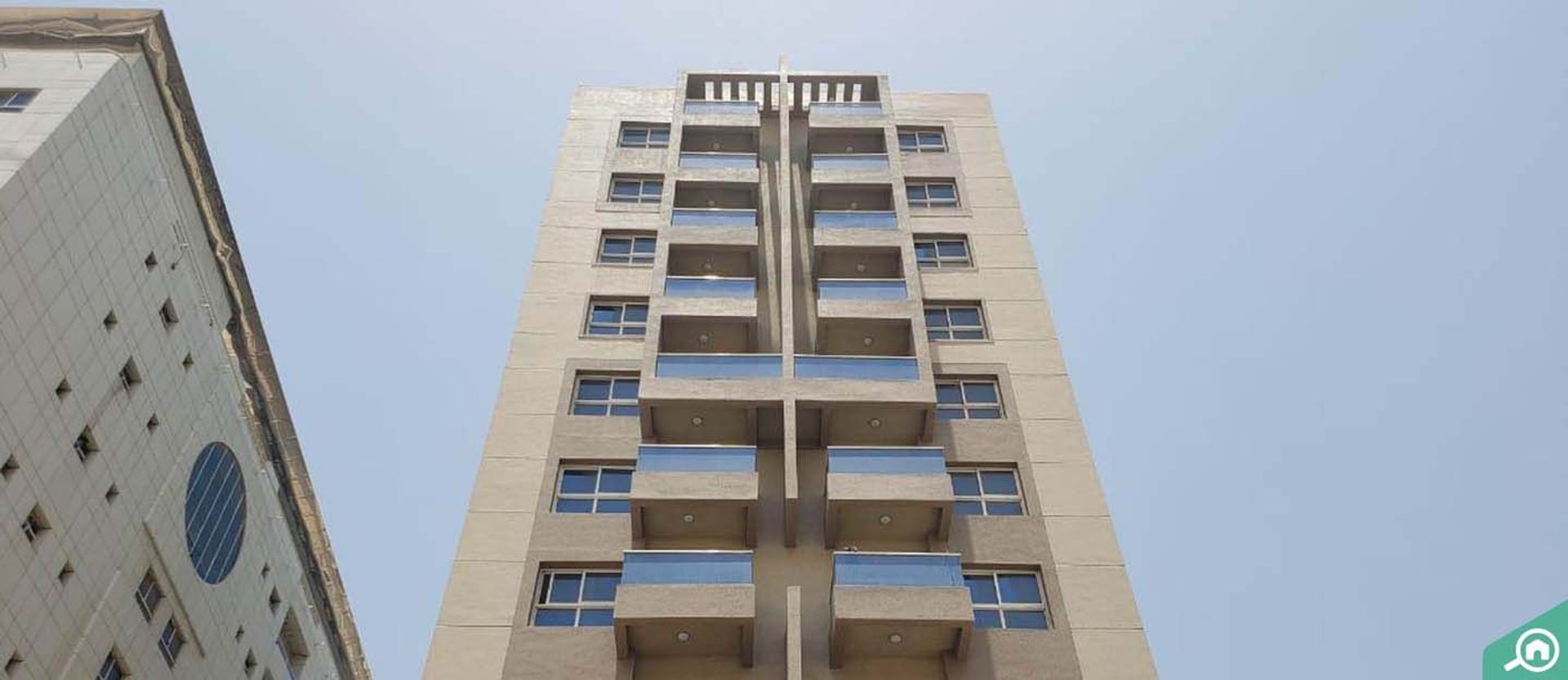 Al Nahda (Dubai) Buildings | Bayut