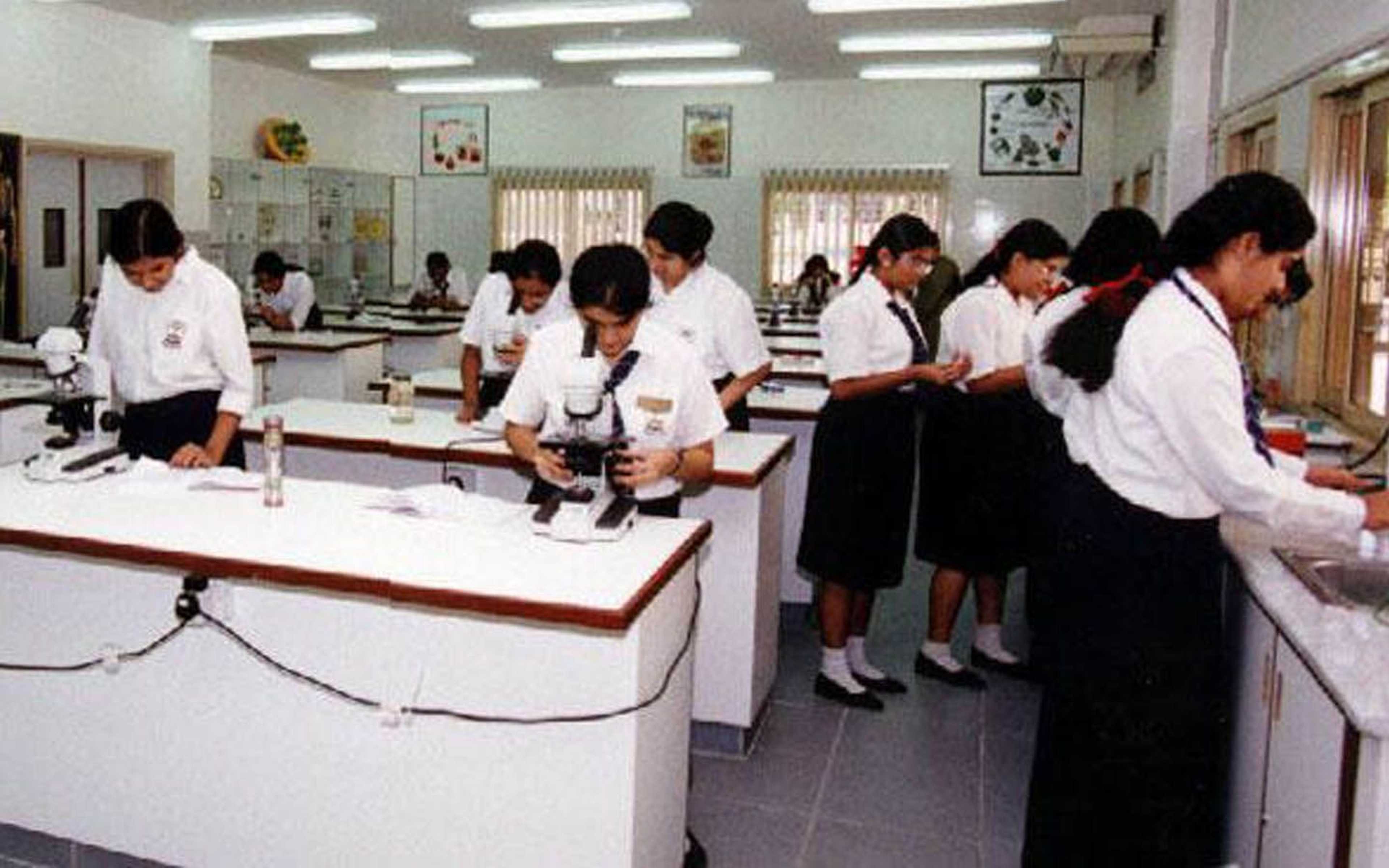 Abu Dhabi Indian School Guide | Bayut