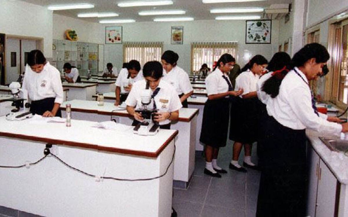 Abu Dhabi Indian School Guide | Bayut