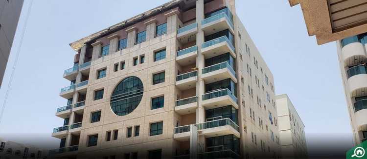 Al Mankhool Buildings | Bayut