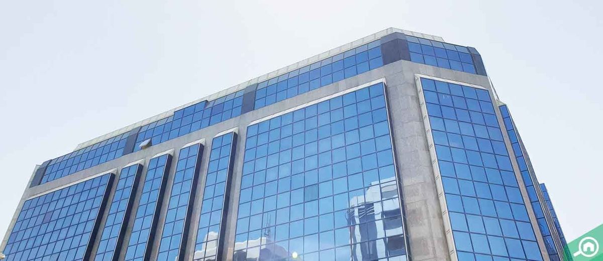 Al Abbas Building Guide | Bayut