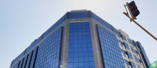 Al Abbas Building 2 Guide | Bayut