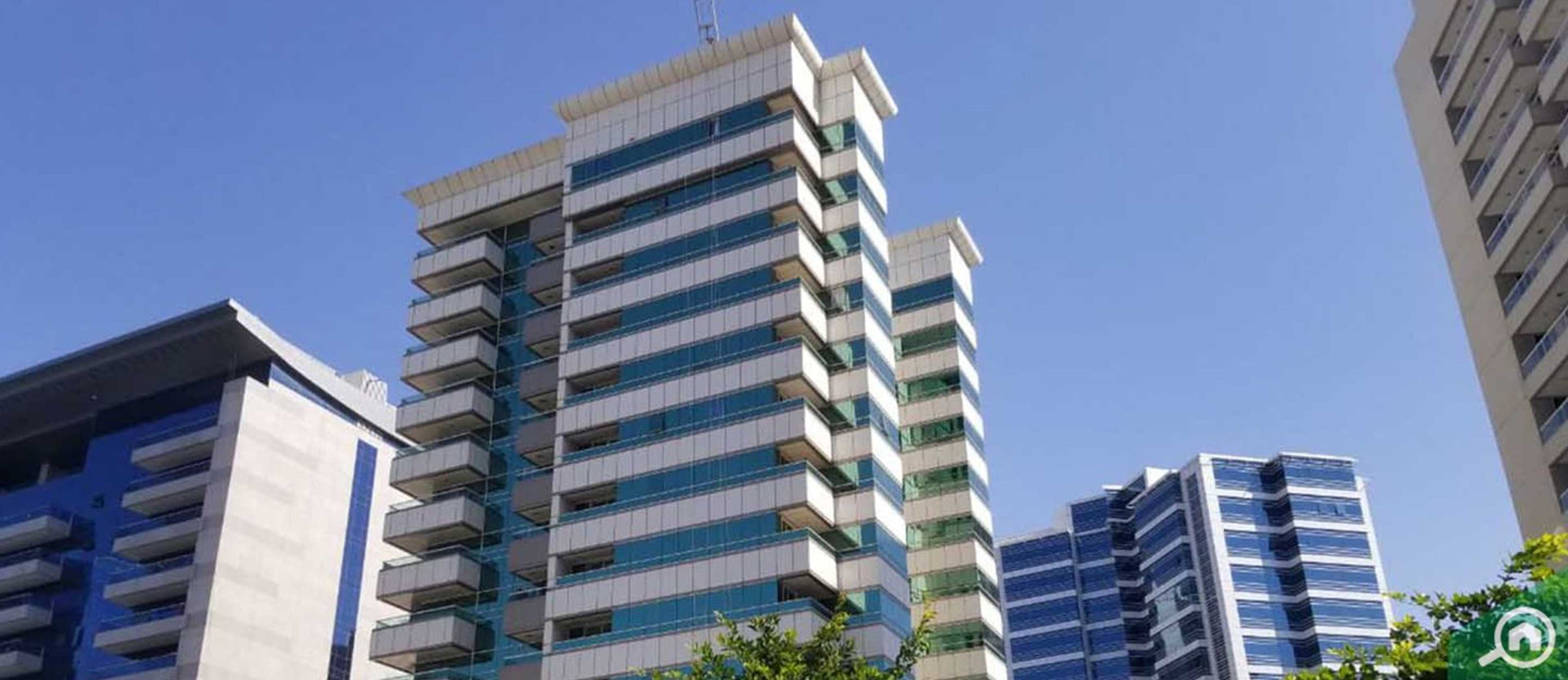 Al Aman House Building Guide | Bayut