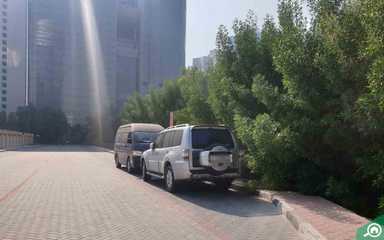 Al Ameri Tower Guide | Bayut