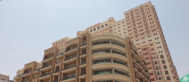 Al Asmawi Tower Guide | Bayut