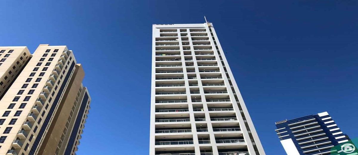 Al Fahad Tower 1 Guide | Bayut