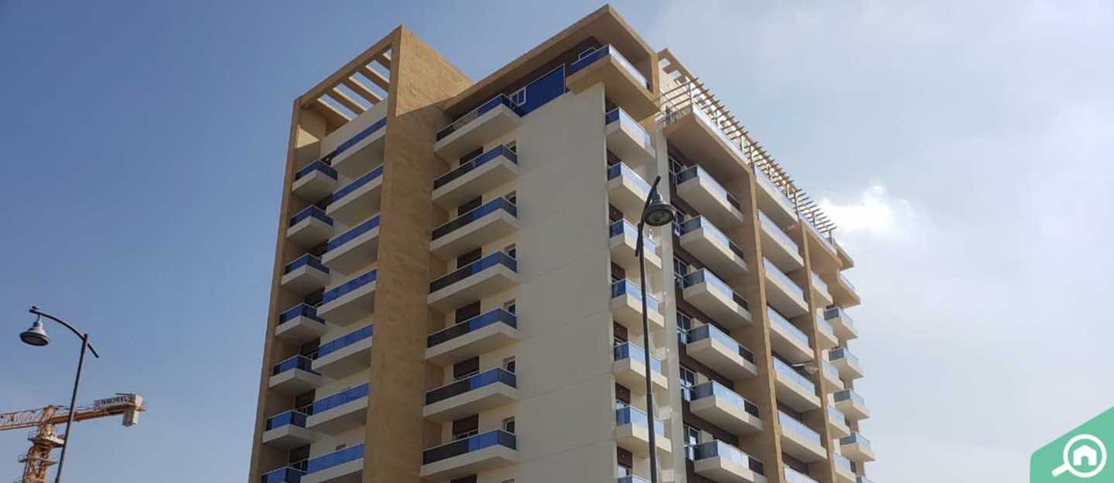 Al Fouad Building Guide | Bayut