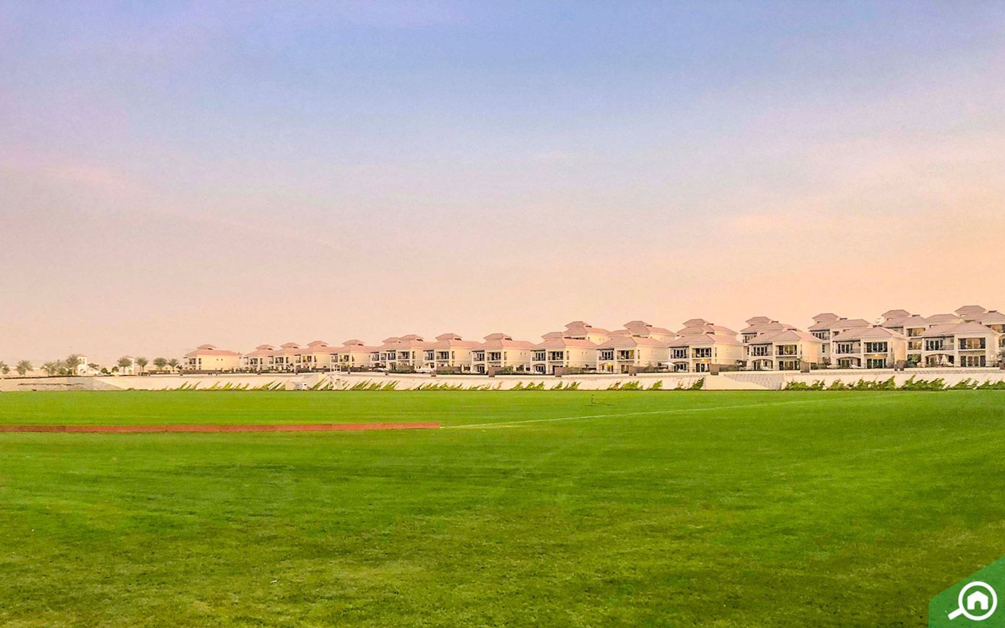 Phoenix Tower Guide | Bayut