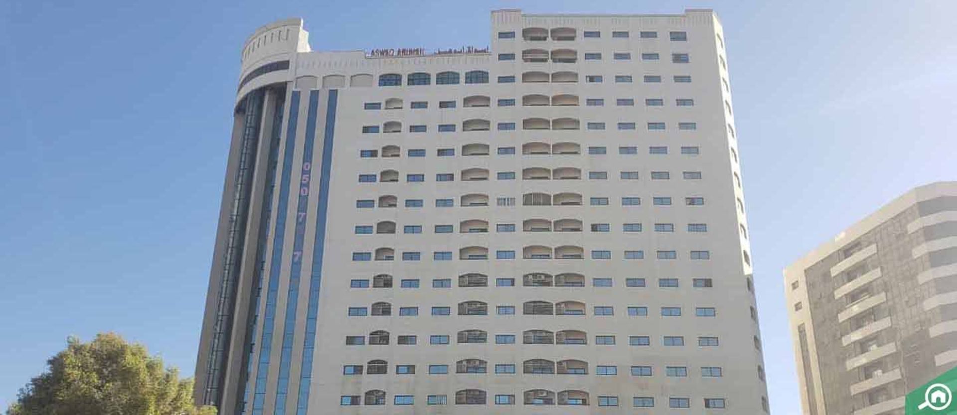 Al Habtoor Towers Guide | Bayut