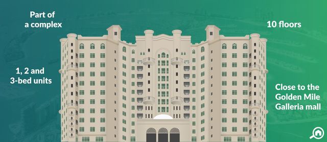 Al Hamri Building Guide | Bayut