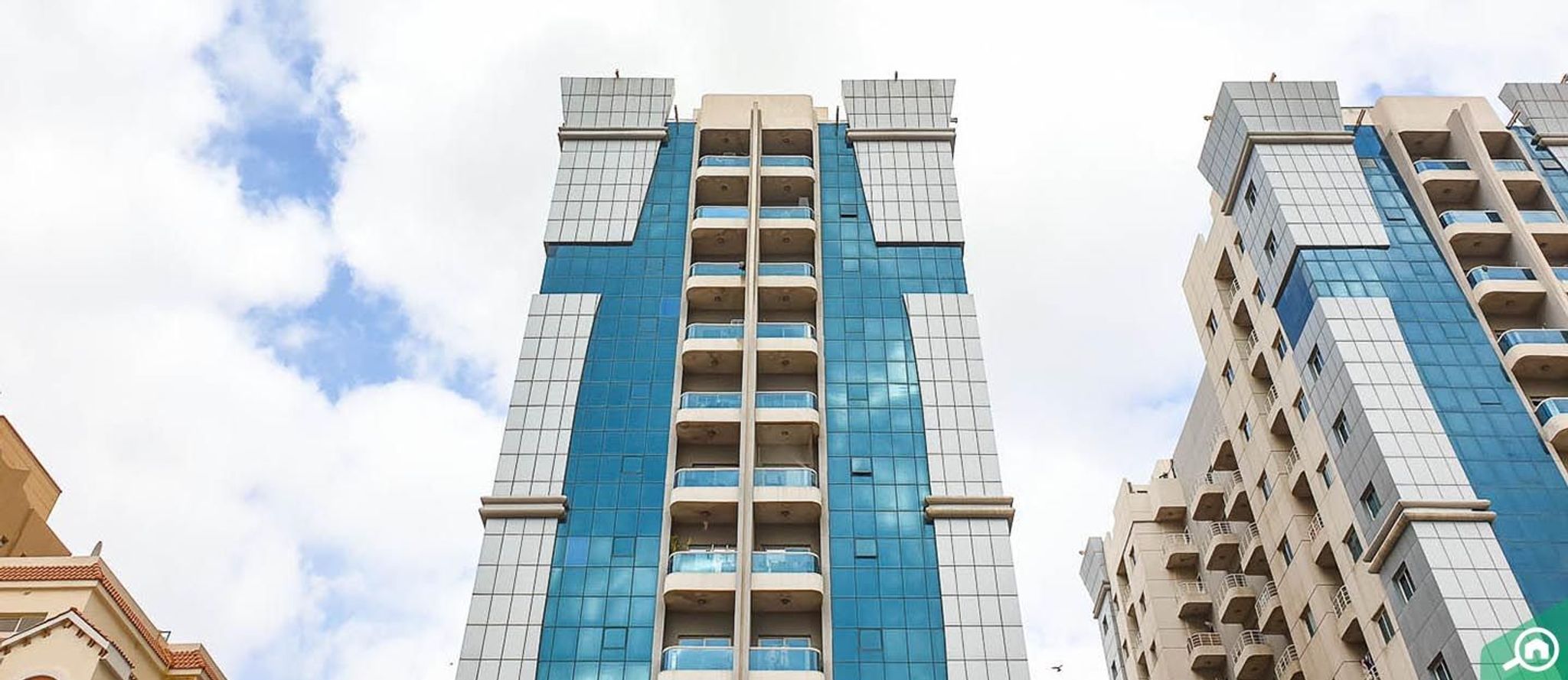 Al Qusais Buildings | Bayut