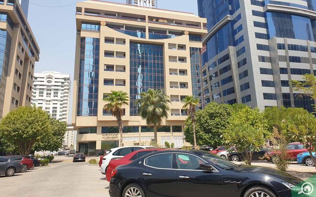 Al Kawakeb E Building Guide | Bayut