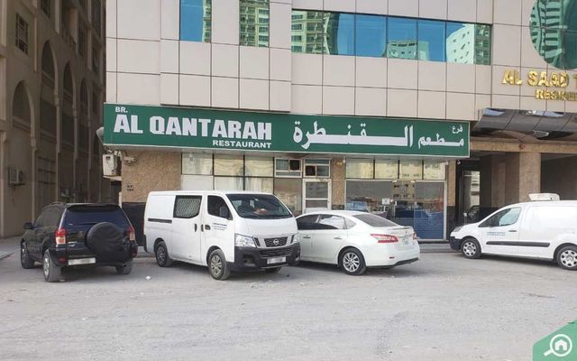 Al Saad Tower Residence Guide | Bayut