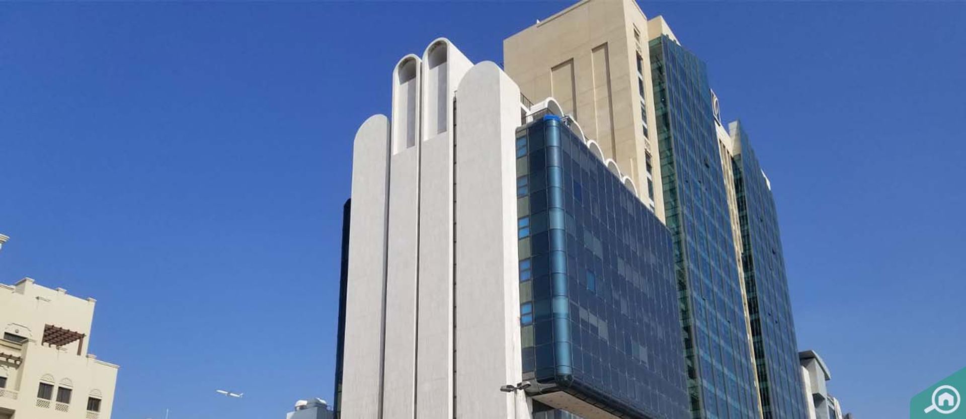 Al Khor Building Guide | Bayut