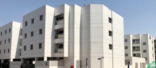 Al Kifaf Apartments Building Guide | Bayut