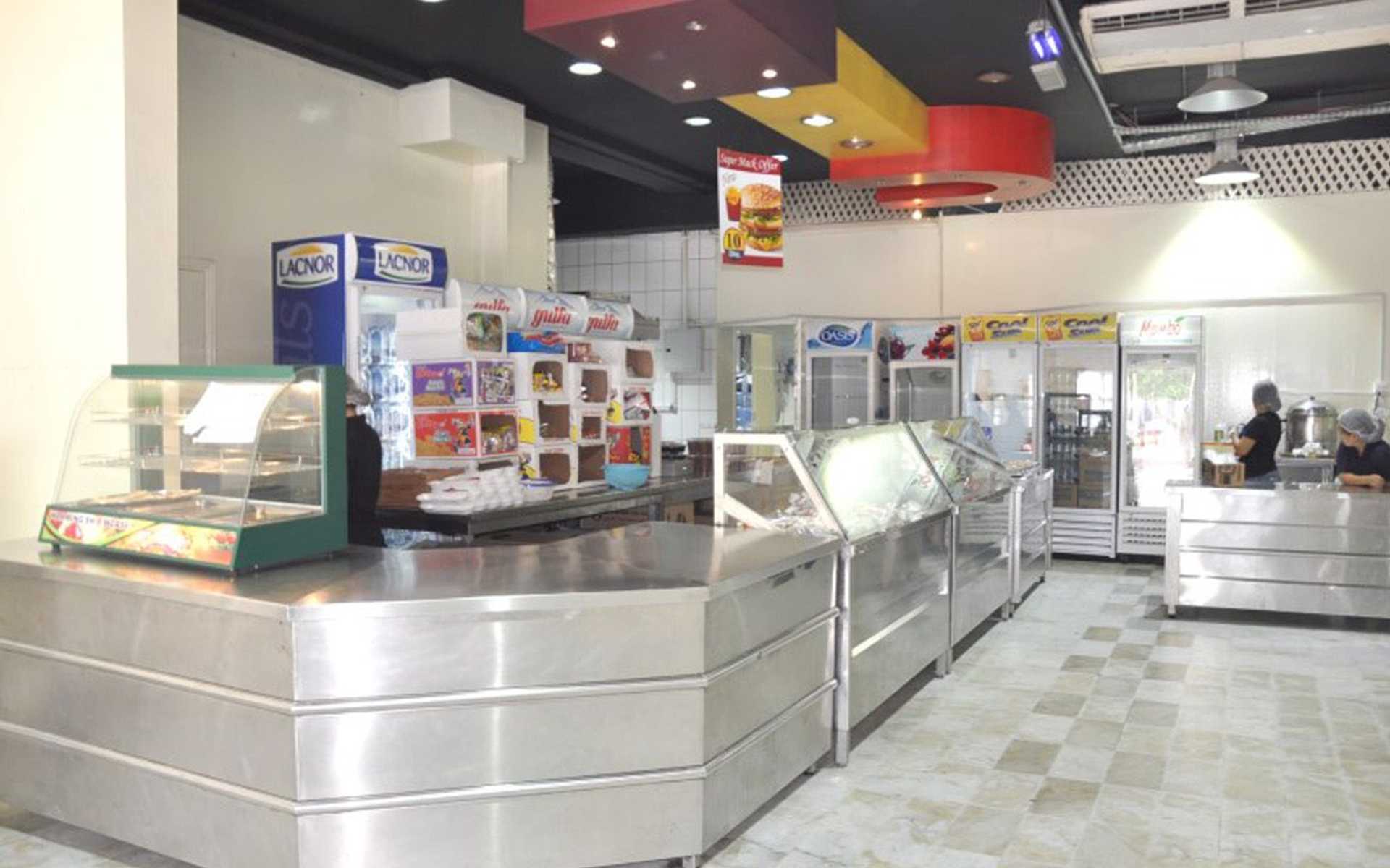 Al Maarifa International Private School Guide | Bayut