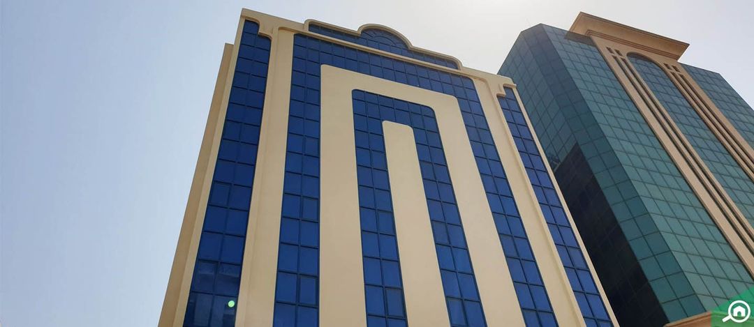 Al Majara Residences Guide | Bayut