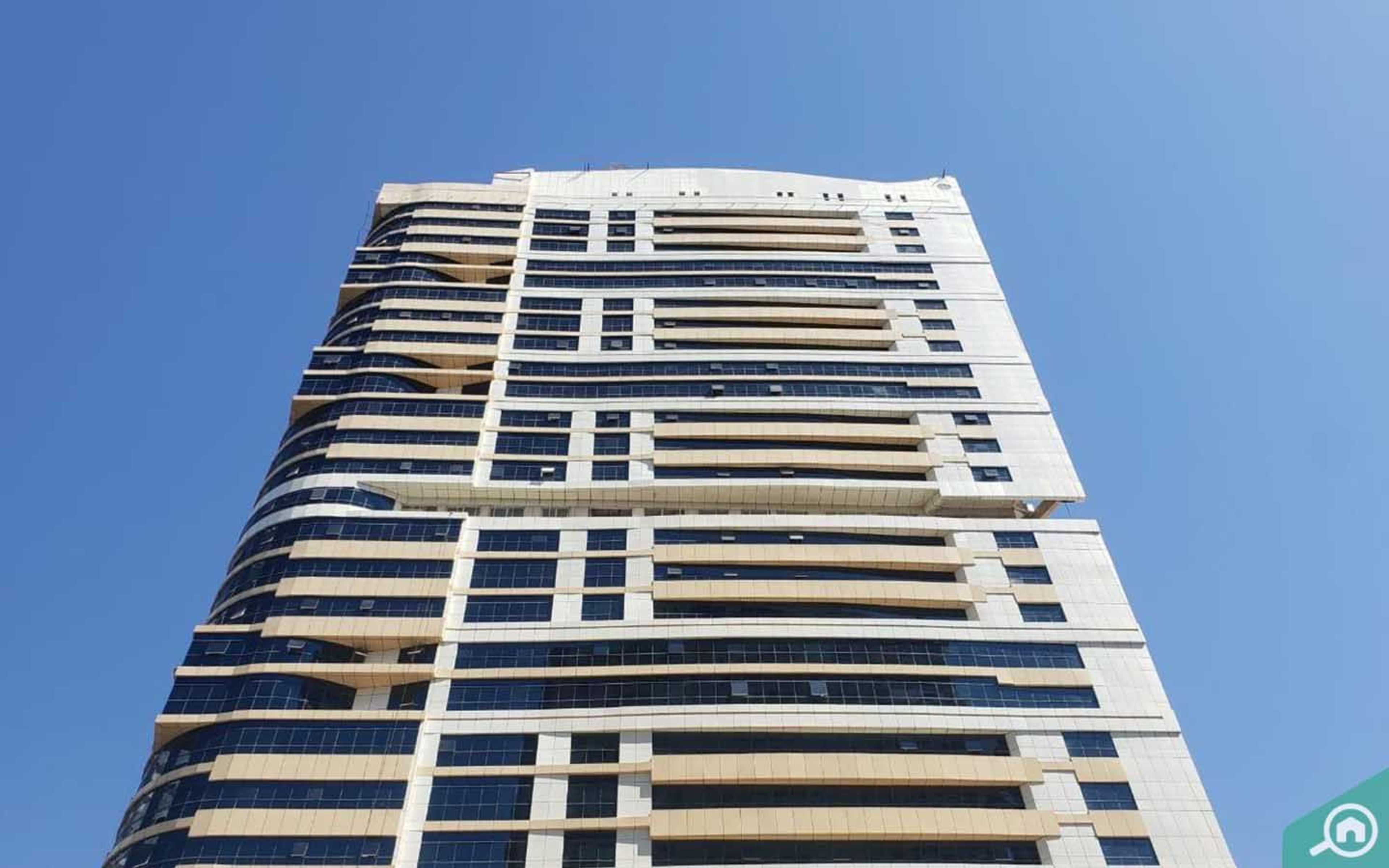 Khalid Plaza Guide | Bayut