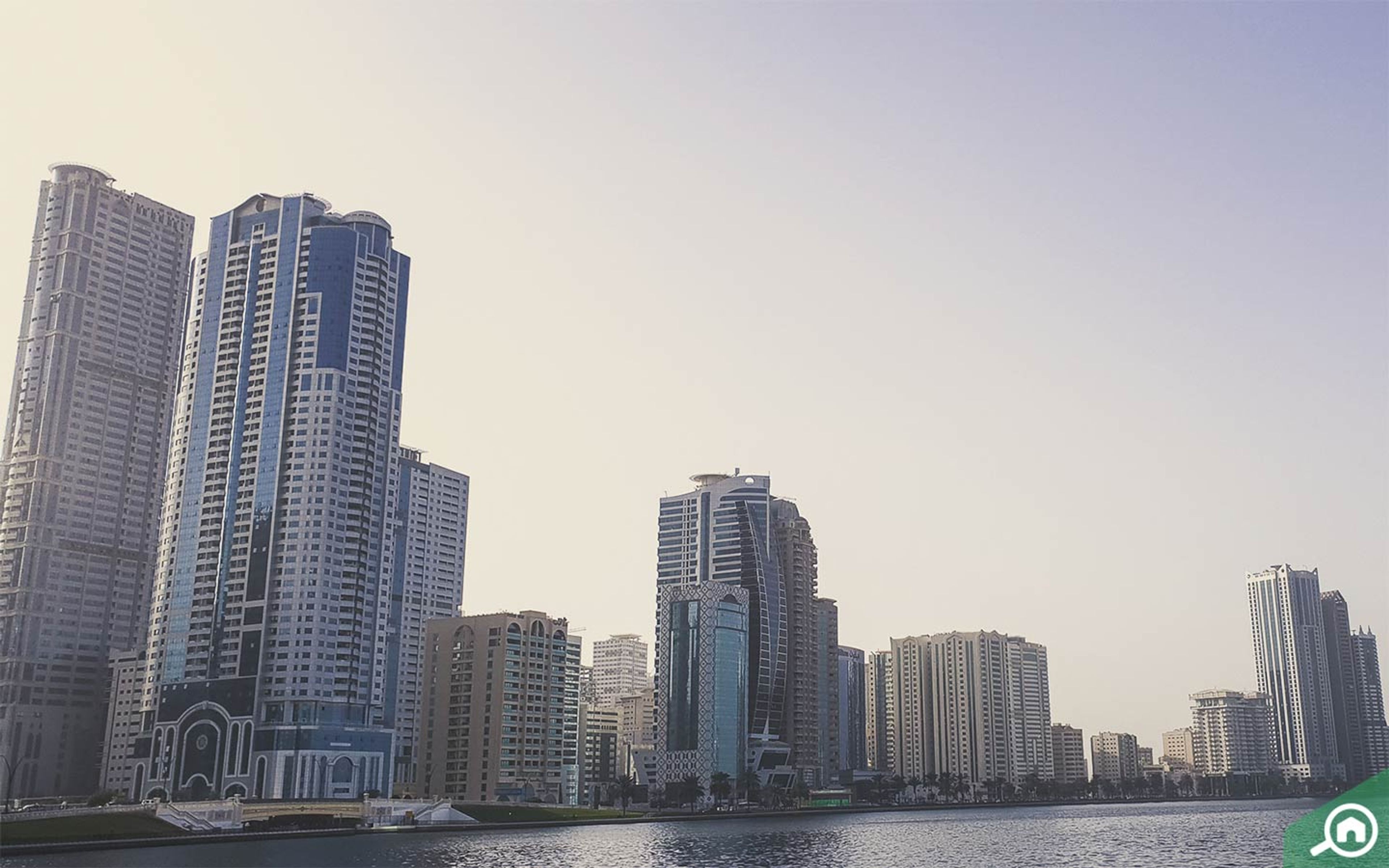 Ameer Bu Khamseen Tower Guide | Bayut