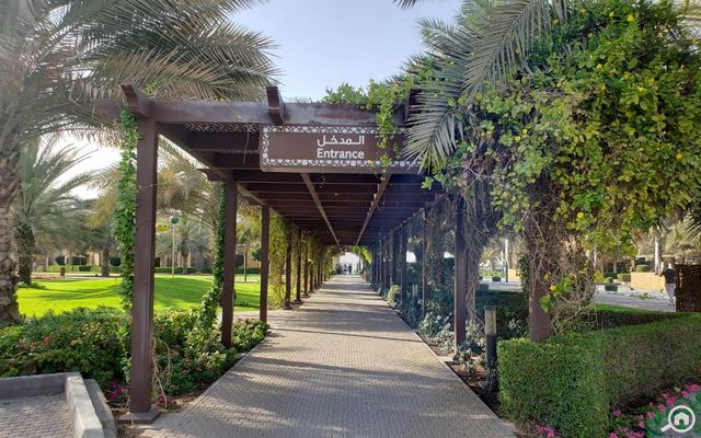 Khalid Tower, Al Majaz Guide | Bayut