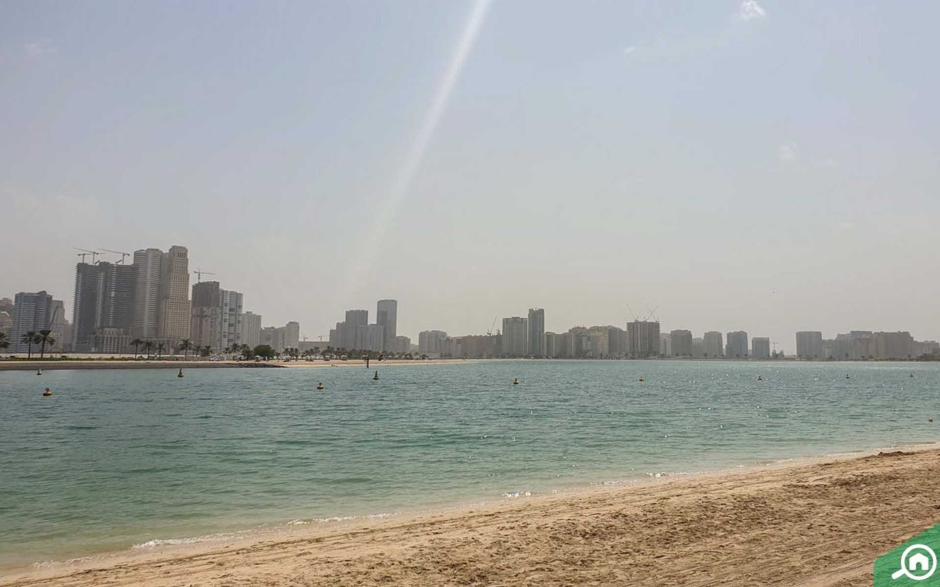 Al Waleed Building, Al Nahda Guide | Bayut