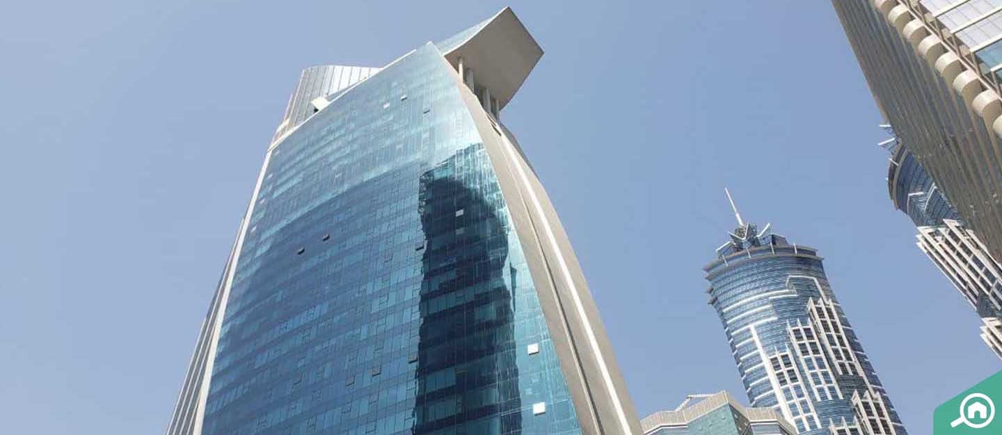 Al Manara Tower Guide | Bayut