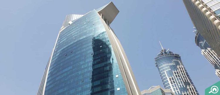 Al Manara Tower Guide | Bayut