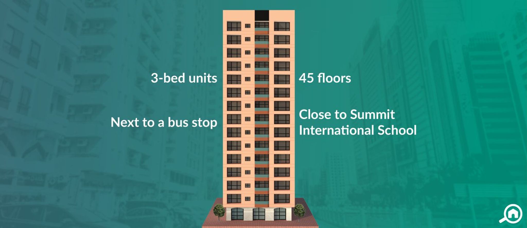 Al Falah Street Buildings | Bayut