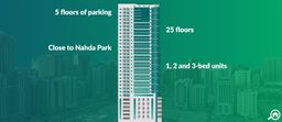 Sharjah Buildings | Bayut