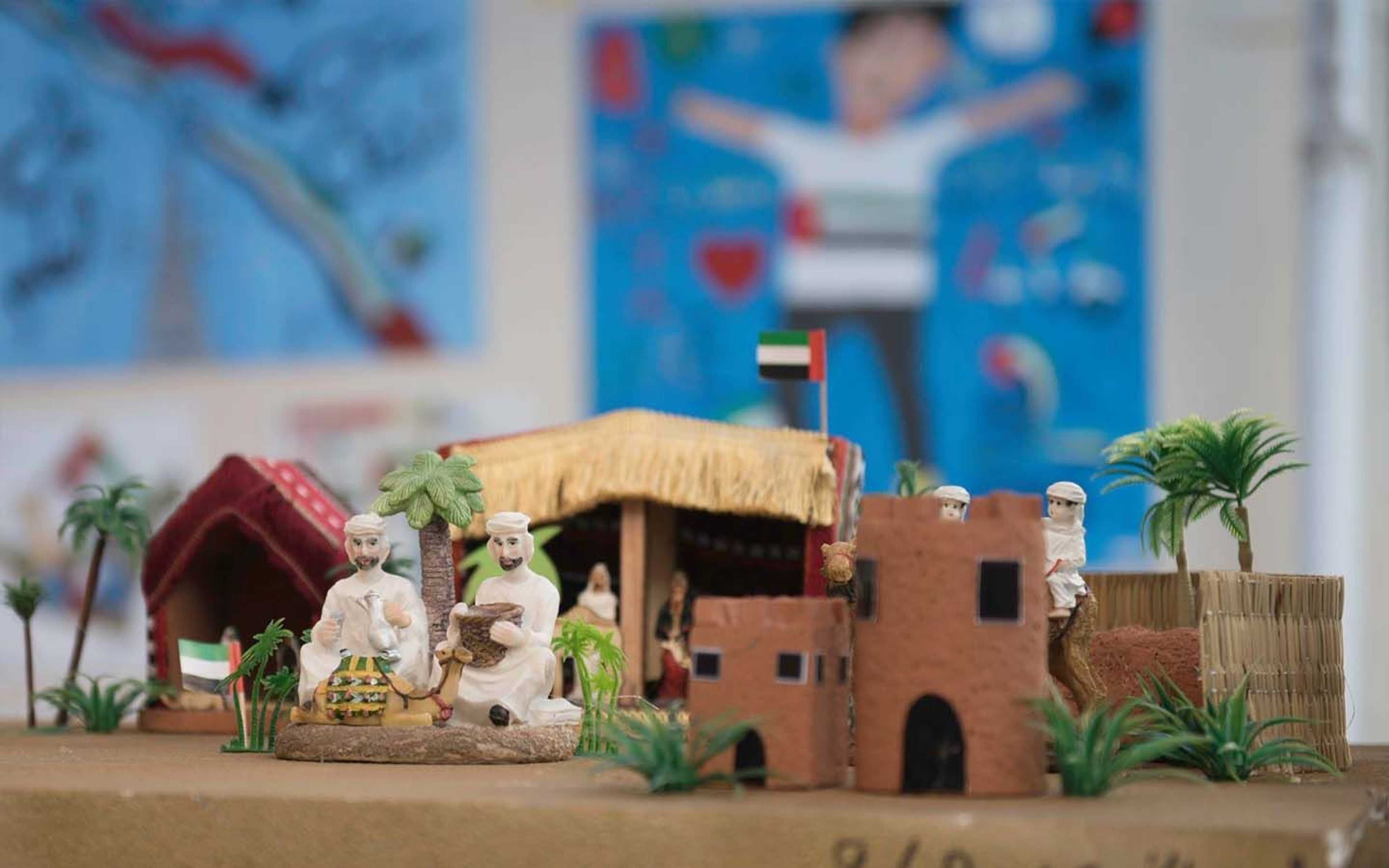 Al Nahda National School for Boys Guide | Bayut