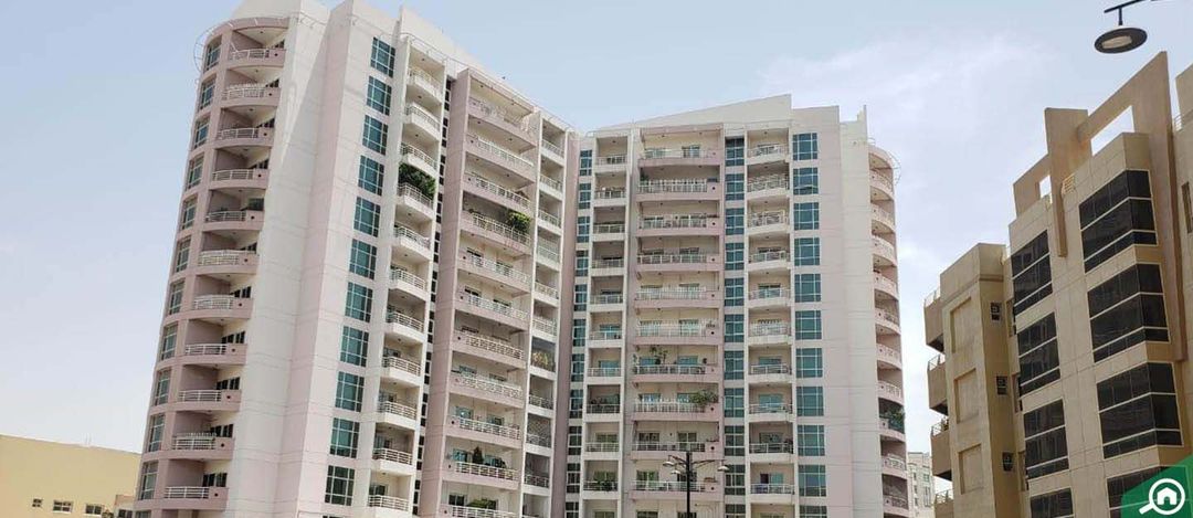 Al Nahda Tower Guide | Bayut