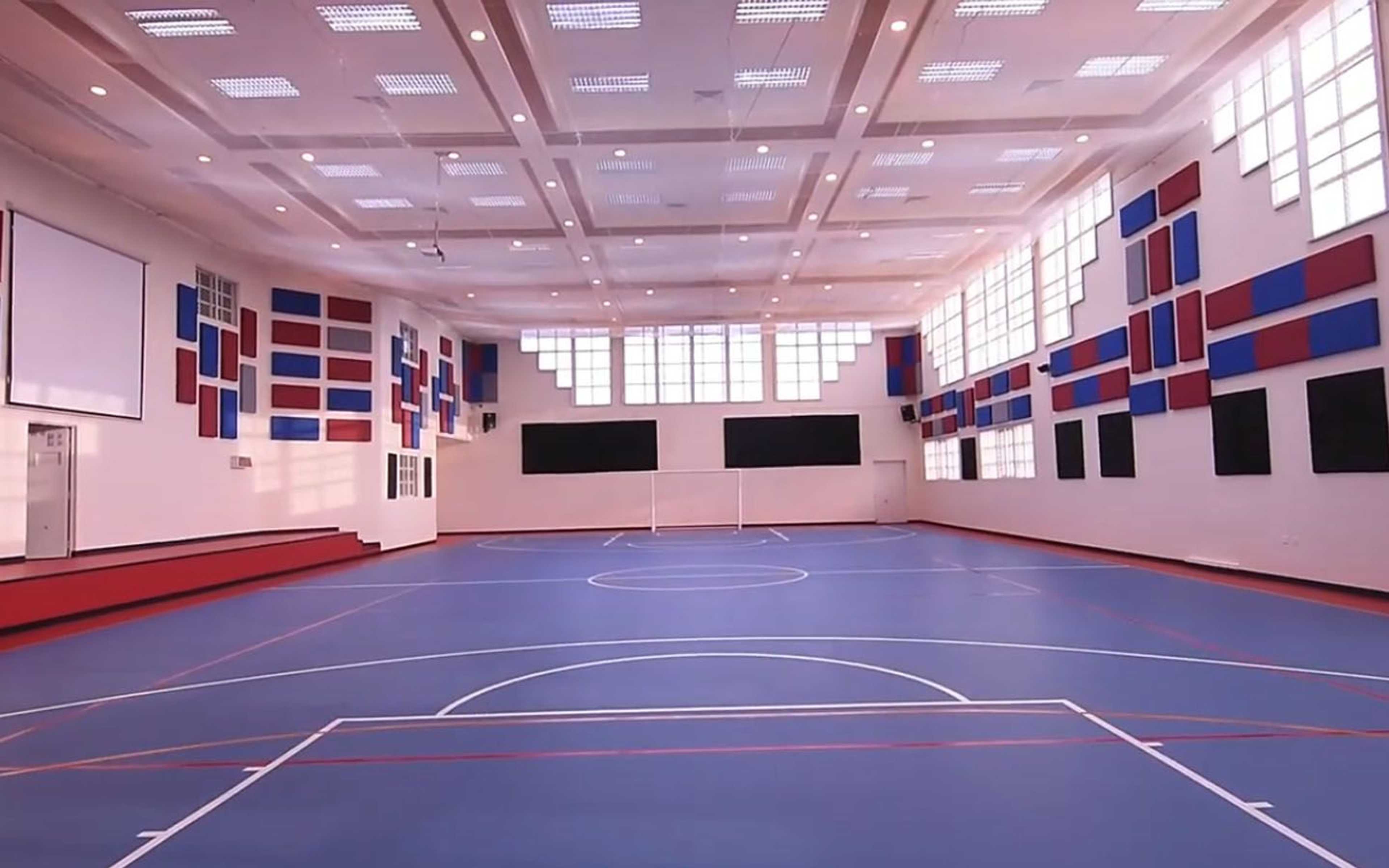 Al Dhafra Private Academy Al Ain Guide | Bayut