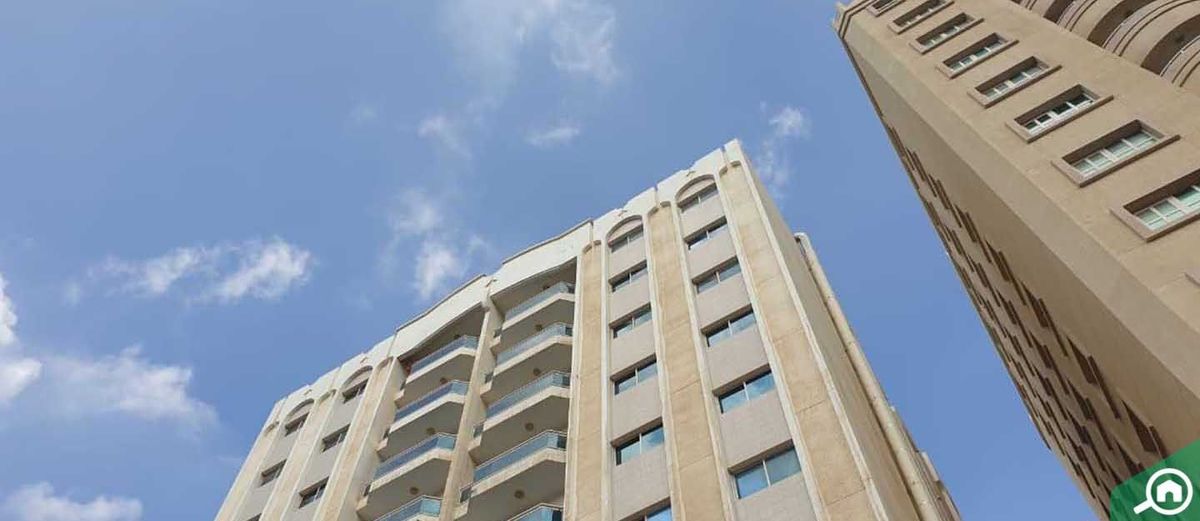 Al Mankhool Buildings | Bayut