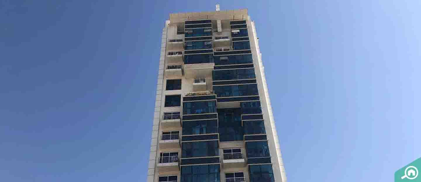 Al Owais Building Guide | Bayut