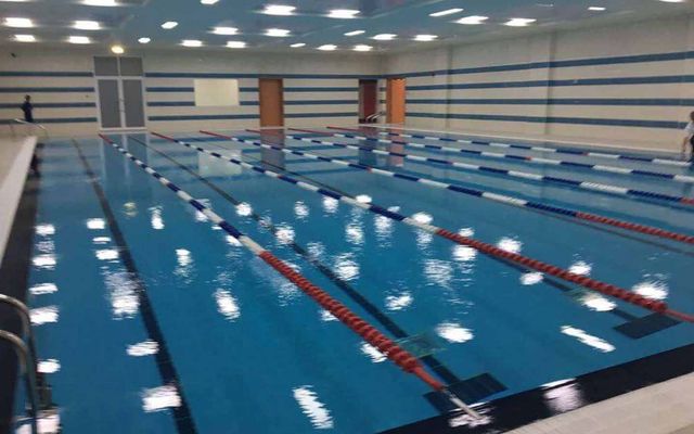 Al Rabeeh Academy, MBZ City Guide | Bayut