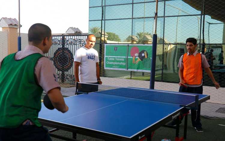 Al Resalah International School of Science Guide | Bayut