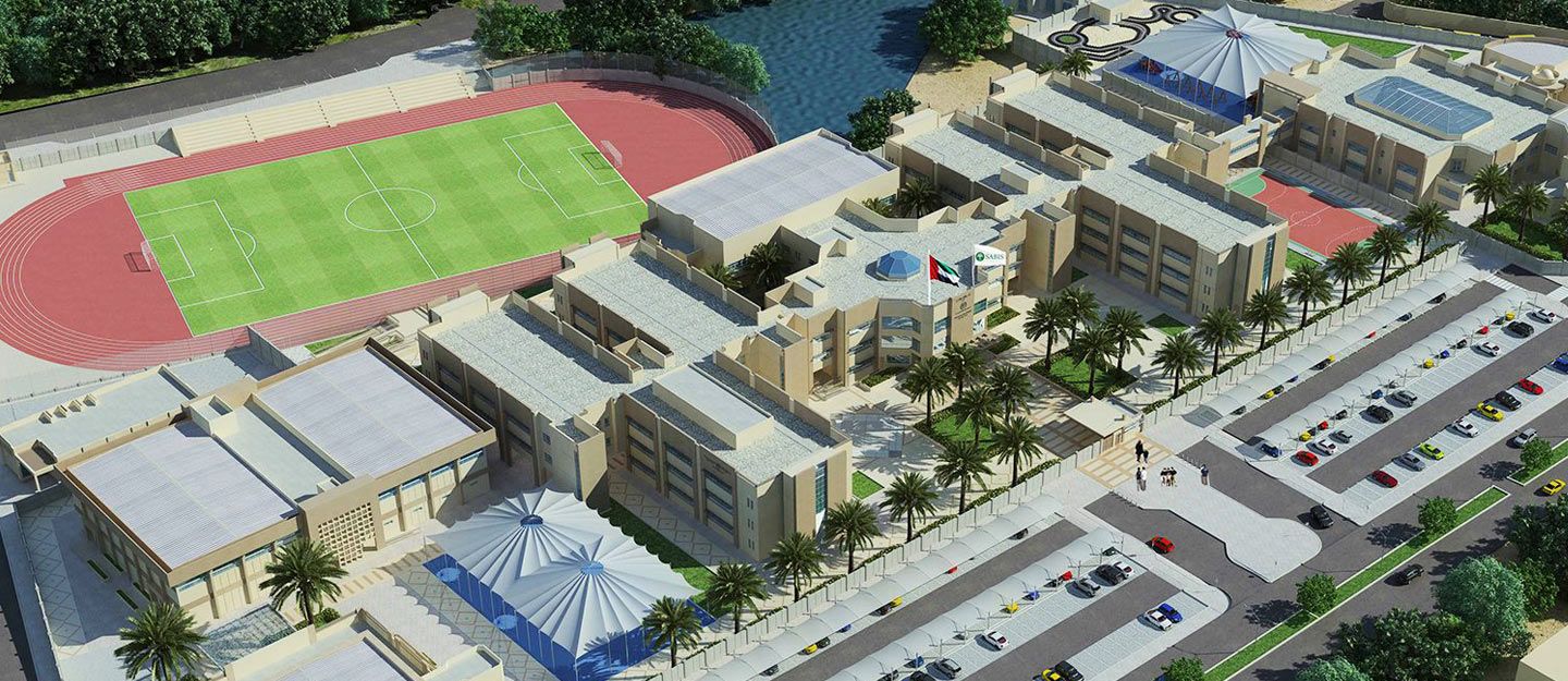 Ruwais Private School Guide | Bayut