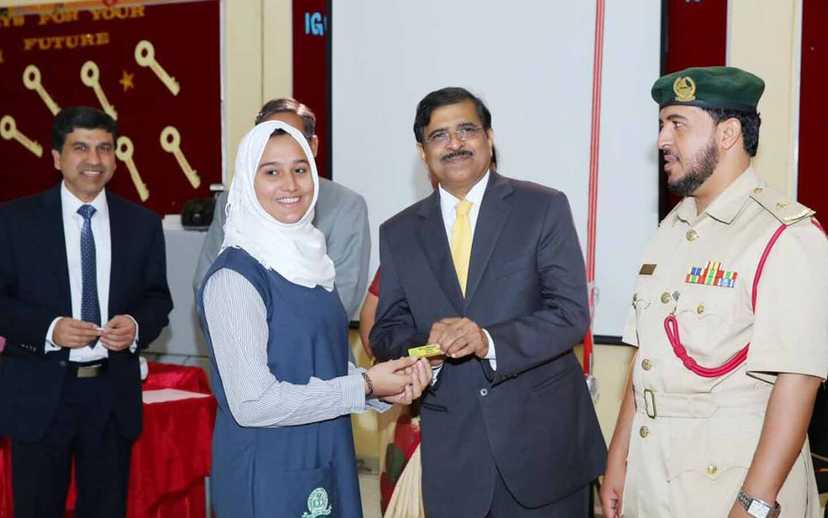 Al Sadiq Islamic English School Dubai Guide | Bayut