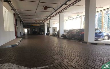 Al Sahab Tower Guide | Bayut