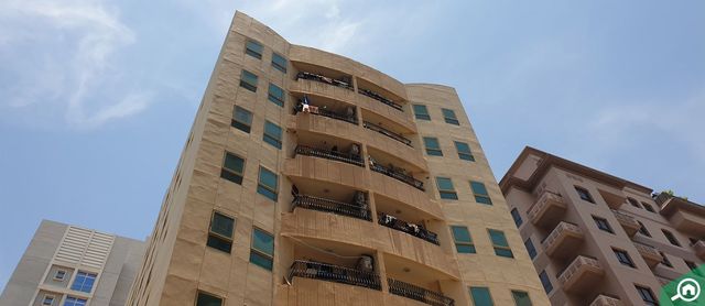 Al Salam Tower Al Barsha Guide | Bayut