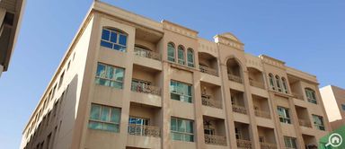 Al Qusais Buildings | Bayut